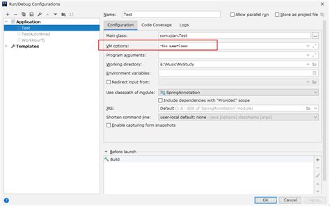 spring注解开发（三）—— conditional（springboot底层大量使用到的注解） org springframework