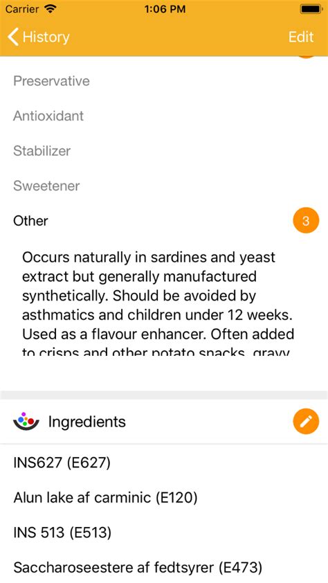 ios expandable uitableview inner tableview height not increasing