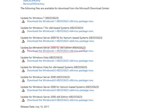core sdk在windows系统安装后出现failed to load the hostfxr dll等问题的解决方法 慕课手记