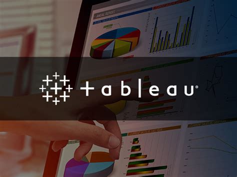data visualization with tableau desktop 9 bundle stacksocial
