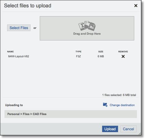 solved saving assembly as f3d autodesk community
