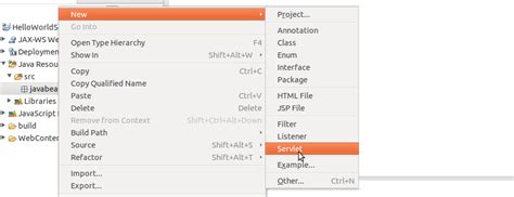 differences between servlet context and servlet config a88