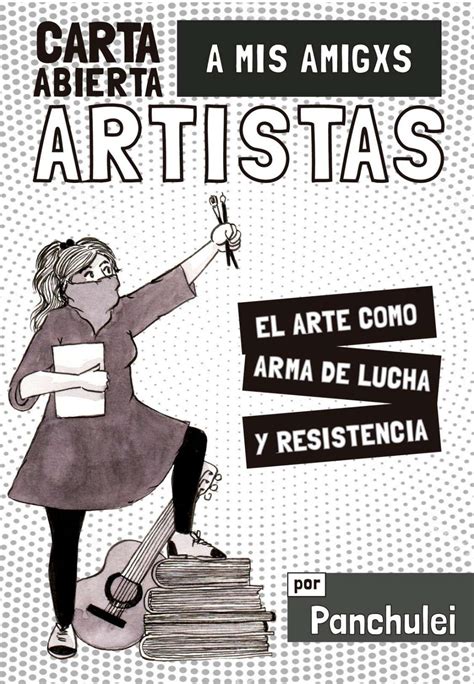 Historietas Y Desigualdades Sociales En Latinoamérica Universidad De
