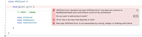namespaces