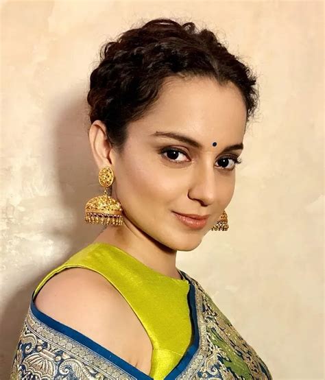 Uddhav Vs Kangana महाराष्ट्र की राजनीति में कगंना की एंट्री विडियो