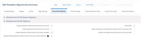 saving s docs as salesforce attachments or files s docs