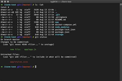 blog dimas maryanto macos bigsur settings