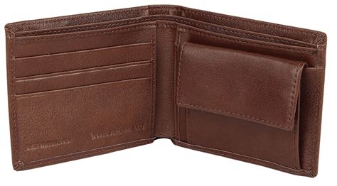 Bad Mother Fucker Pulp Fiction Wallet Emp