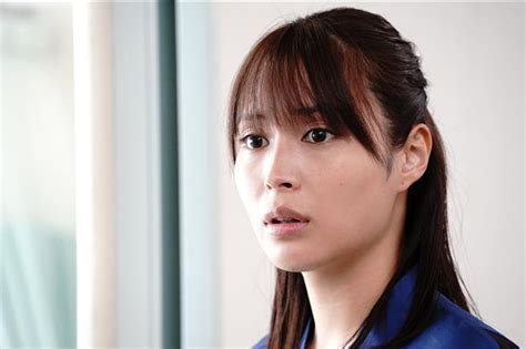 日劇《x光室的奇蹟》推電影版完結篇 窪田正孝聯手本田翼拯救偏遠離島 娛樂 中時