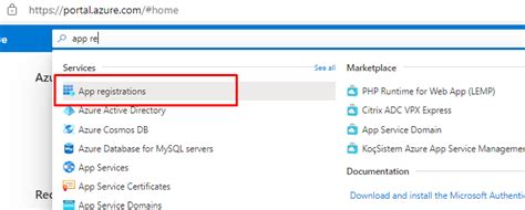 microsoft office 365 friyank parikh blog