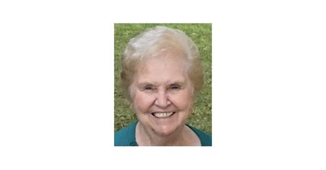 Karen Trettel Obituary 1941 2020 Portersville Pa Butler Eagle