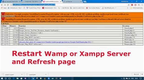 codeigniter unable to load the requested class curl várias classes