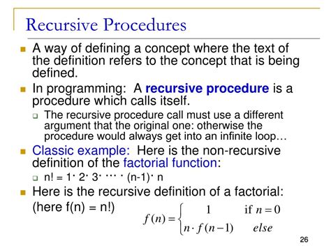 ppt csc 211 data structures lecture 17 powerpoint presentation free