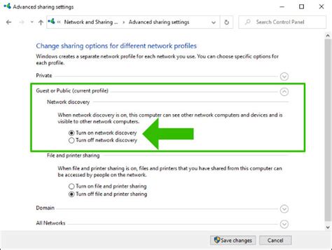how to connect an ios device to your computer over wi fi
