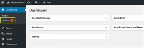 2 min fix your php installation appears to be missing the mysql
