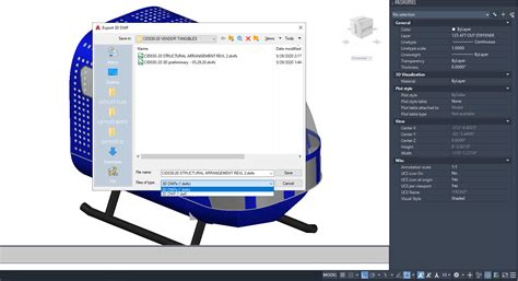 dwg export to 3ddwf surface issues autodesk community