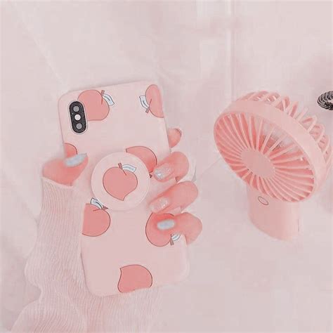 10 Incomparable Pink Aesthetic Wallpaper Bear You Can Save It For Free