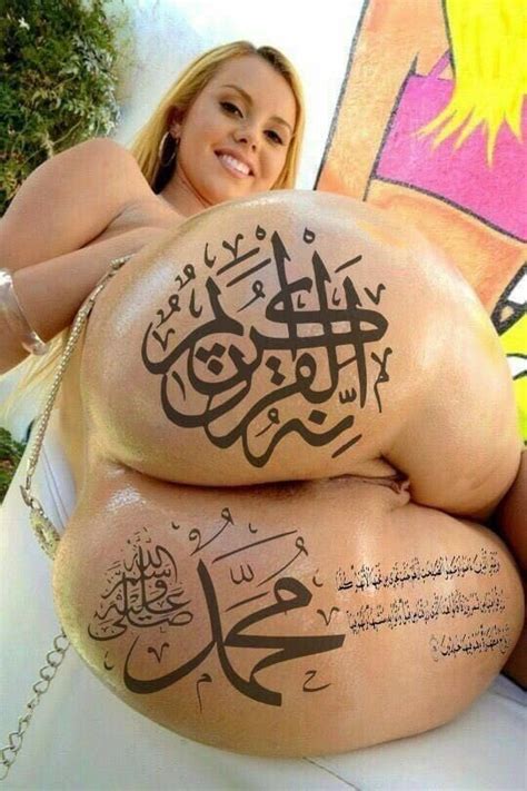 Holy Allah Xv1n2lwr Porn Pic Eporner