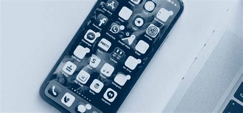 flutter el sdk para crear apps multiplataforma con rendimiento nativo
