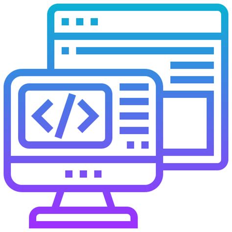 full stack development