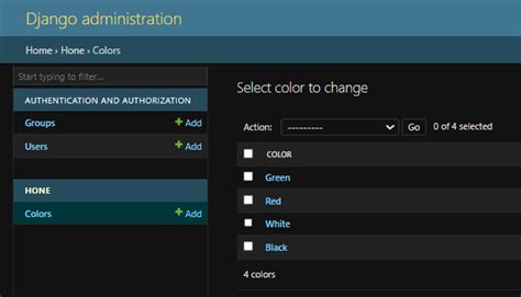 django s soft delete simplifying data management geeksforgeeks