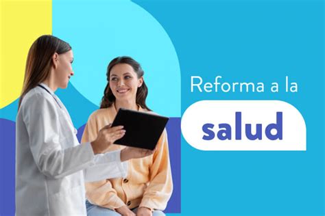 Reforma A La Salud 2023 Todo Lo Que Deberías Saber Poliverso