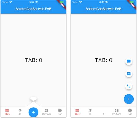 flutter adding animated overlays to your app andrea bizzotto