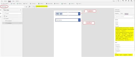 solved filter dropdown based on another multi select drop power