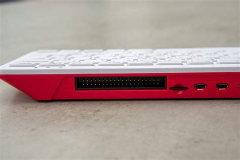 raspberry pi 400 review trusted reviews