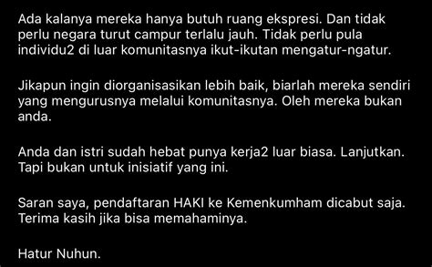 nocturnal on twitter rt nuicemedia west java governor ridwan kamil