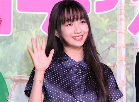 さんま、声優初挑戦を果たしたcocomiの技術に驚き！「関西弁を音符で覚える」 画像3 36 最新の映画ニュースならmovie