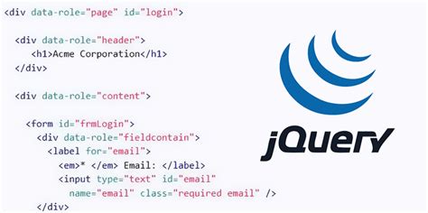 12 jquery plugins for form validation laptrinhx