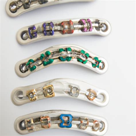 The History Of Braces How The Invention Of Braces Has Evolved Over