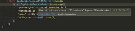 extension is throwing `arg argumentoutofrangeexception` when window