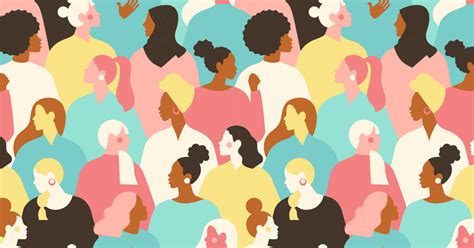 Women Stereotypes Archives Berger Blog