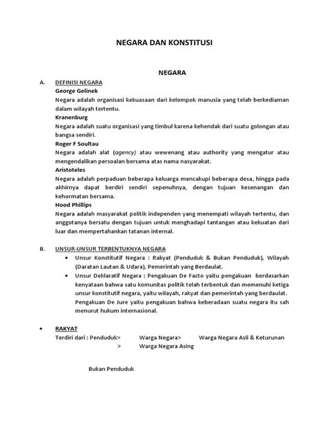 Pengertian Jenis Jenis Unsur Dan 5 Fungsi Paragraf Be