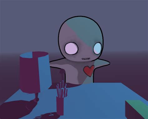 houdini character animation to unity animation and rigging