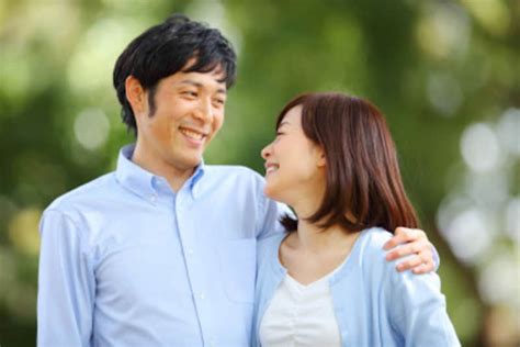 √70以上 熟年夫婦関係 232818 Photolibraryjpsxhe