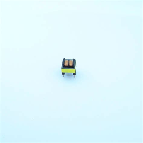 Ee8 3 Lower Power Transformer Ranlo China Manufacturer Power