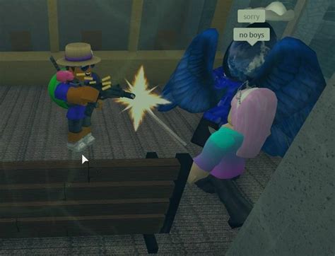 roblox animations in the streets custom chat tags roblox