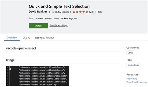 plugins modern python developer s toolkit