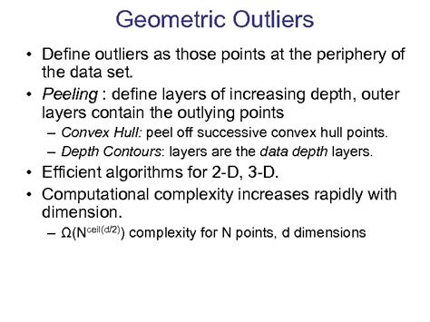 data quality and data cleaning an overview theodore
