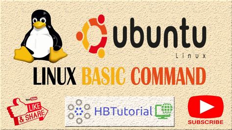 linux basic command in tagalog linux commands youtube