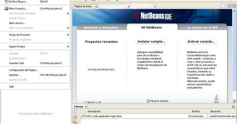 oracle 10g jdbc driver for java 7 masesg