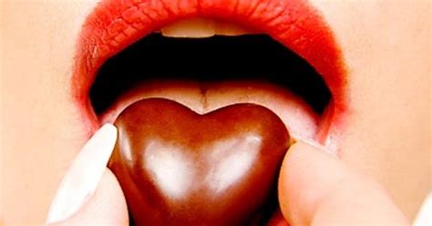 Top 10 Sex Boosting Foods