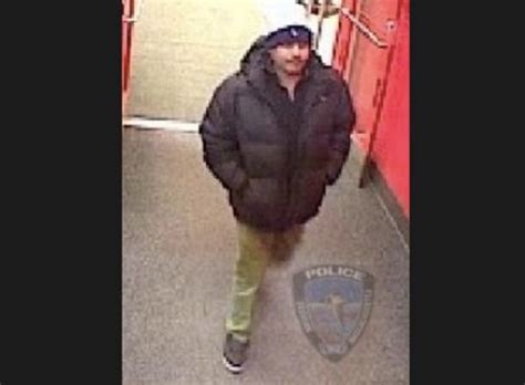 Seekonk Police Man Exposed Himself To Girls At Target Seekonk Ma Patch