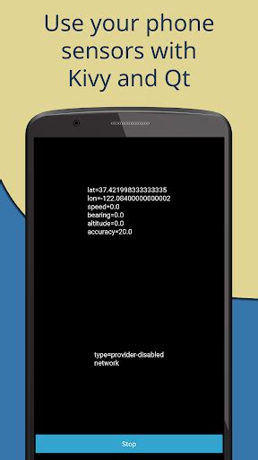 pydroid 3 ide for python 3 apk download for android