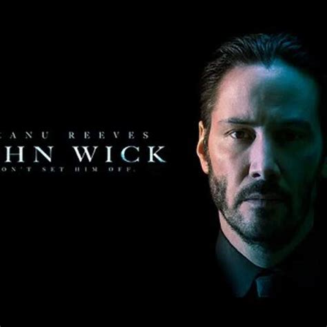 ดูหนัง จอห์น วิค แรงกว่านรก 4 2023 John Wick Chapter 4 เต็มเรื่ [hd