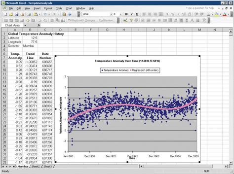 programming patterns handling matlab events in excel