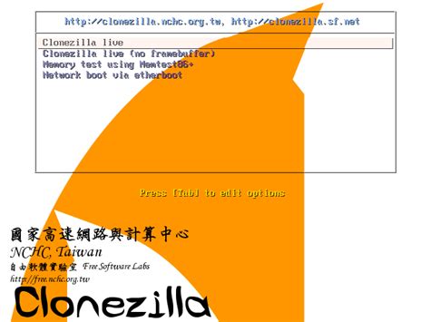 clonezilla livecd 2 4 7 8 free software sales from us